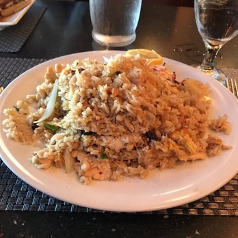 TUPTIM THAI - Updated December 2025 - 139 Photos & 194 Reviews - 220 SW ...