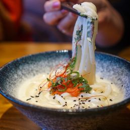 SHINYA SHOKUDO - REDMOND - Updated September 2025 - 1728 Photos & 877 ...