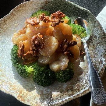 CHEF ZHU - Updated July 2025 - 474 Photos & 191 Reviews - 7845 ...