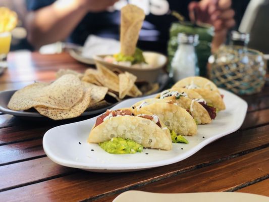 HULA GRILL KAANAPALI - 3128 Photos & 3252 Reviews - American (New ...