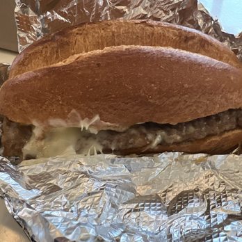 GILDA CAFE AND MARKET - Updated May 2025 - 149 Photos & 77 Reviews ...