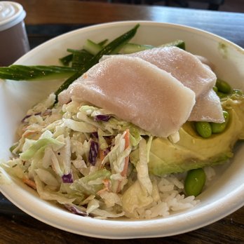 MOTOMAKI - Updated August 2024 - 208 Photos & 207 Reviews - 14650 W ...