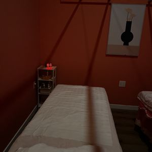 SO RELAX - Updated March 2025 - 10 Photos & 83 Reviews - 1702 Camino ...