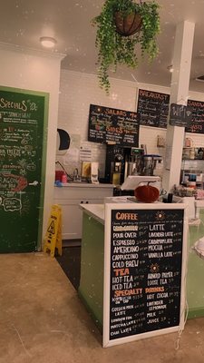 THREE LADIES CAFE - Updated October 2024 - 177 Photos & 229 Reviews ...