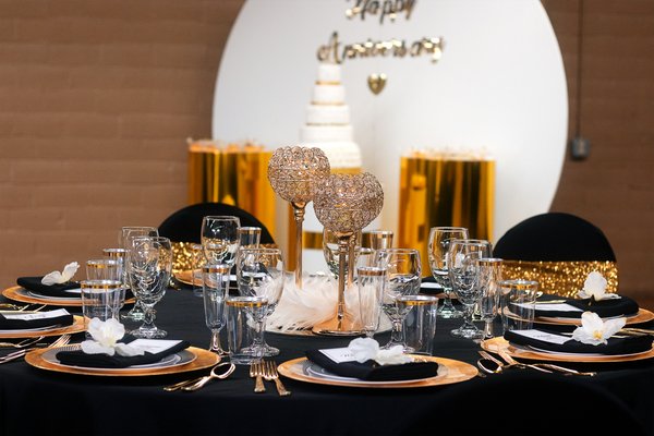 JADE EVENTS - Updated December 2025 - 115 Photos - 2833 Summer Grove Dr ...