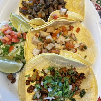 CARAMBA MEXICAN FOOD - Updated October 2024 - 123 Photos & 86 Reviews ...