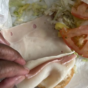 SENSATIONAL SUBS - Updated January 2026 - 39 Photos & 58 Reviews - 33 ...