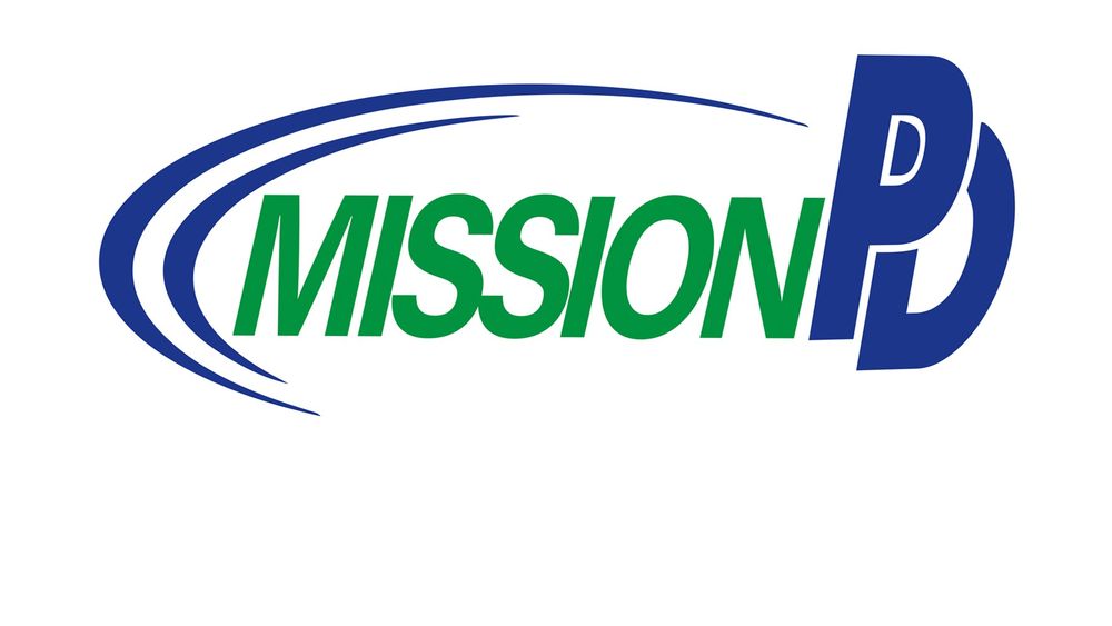 MISSION PD - Request Consultation - 65 Old Kings Hwy, Maple Shade, New ...