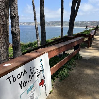 COAST WALK TRAIL - Updated December 2025 - 160 Photos & 28 Reviews ...
