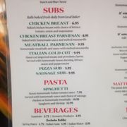 MATTHEW’S PIZZA - 353 Photos & 477 Reviews - Pizza - 3131 Eastern Ave ...