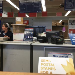 THE UPS STORE - Updated October 2025 - 14 Photos - 3427 Warm Springs ...