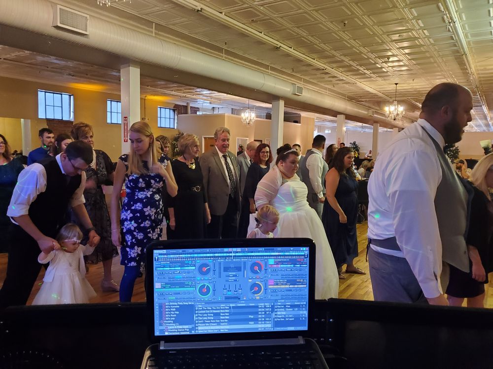 FORTE DJ - Updated March 2025 - 52 Photos - 152 Stowell Rd, Ashburnham ...