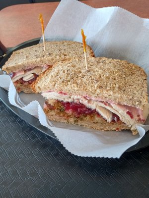 SIMPLY TURKEY & MORE - Updated January 2025 - 37 Photos & 65 Reviews ...