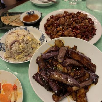 CAFÉ CHINA - Updated April 2025 - 3263 Photos & 2059 Reviews - 59 W ...