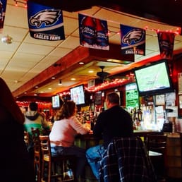 PIC-A-LILLI INN - Updated December 2025 - 332 Photos & 299 Reviews ...