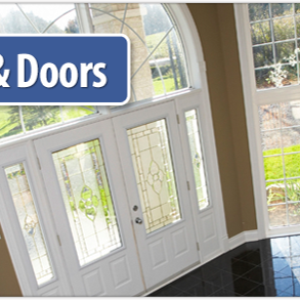 BIG L WINDOWS & DOORS - Updated January 2026 - 18 Reviews - 2727 ...