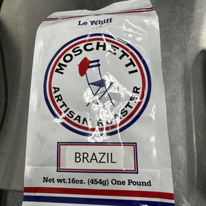 MOSCHETTI - 127 Photos & 198 Reviews - 11 6th St, Vallejo, CA - Yelp