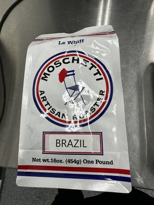 MOSCHETTI - 119 Photos & 203 Reviews - 11 6th St, Vallejo, California ...