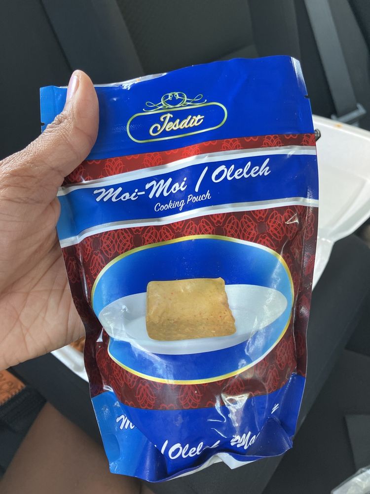 ASO ROCK MARKET - Updated November 2025 - 10061 Whitehurst Dr, Dallas ...