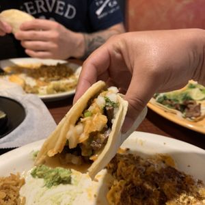 MISSION MOFONGO & MAS - 28 Photos - 1430 Derry St, Harrisburg ...