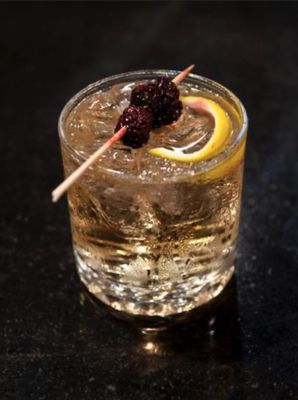 SIMPLY SONYA’S - Updated October 2025 - 15 Photos - 7843 North Point ...