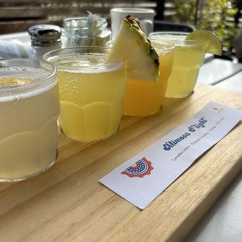 GREAT MAPLE - HILLCREST - Updated August 2024 - 8662 Photos & 4789 ...