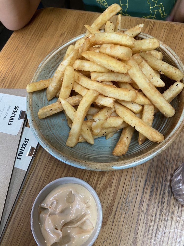 PETER RABBIT - Updated April 2025 - 90 Photos & 34 Reviews - 234-244 ...