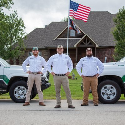 BULWARK EXTERMINATING - Updated December 2025 - 74 Photos & 341 Reviews ...