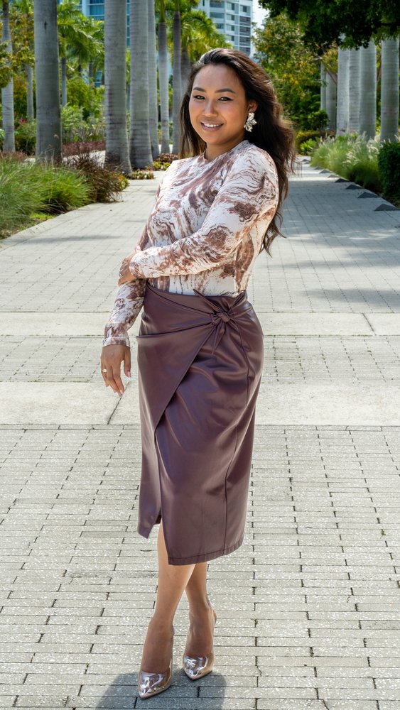 ALYSSA HOO - LUXE PROPERTIES - Updated August 2025 - 29 Photos - 55 ...