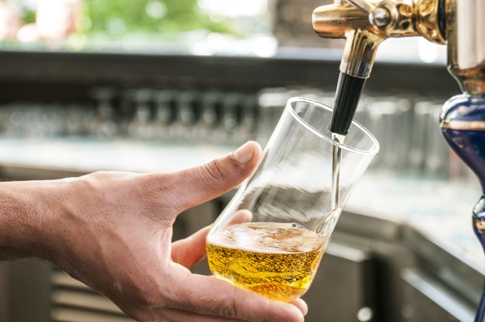 CASA LOLO - Via Dante Alighieri 2, Loria, Treviso, Italy - Beer Bar ...