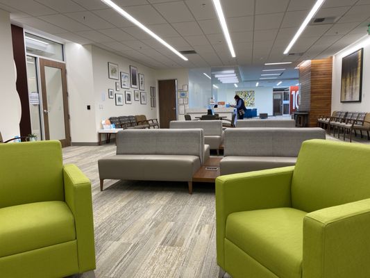 MONTAGE MEDICAL GROUP - RYAN RANCH - Updated September 2025 - 19 Photos ...