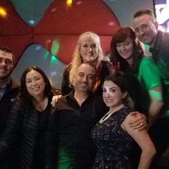 VOICEBOX KARAOKE - SE PORTLAND - Updated July 2024 - 102 Photos & 138 ...