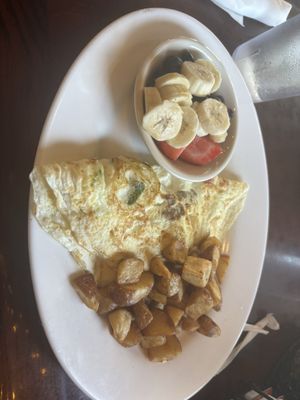 NOTTINGHAM INN KITCHEN & CREAMERY - Updated October 2025 - 121 Photos ...