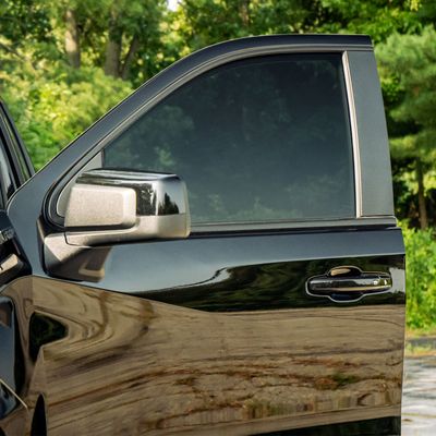 VIP AUTO ACCESSORIES - Updated December 2025 - 22 Photos - 1424 Ashby ...