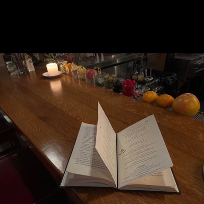 TURN KEY MADISON - 57 Photos & 28 Reviews - 1344 E Washington Ave ...