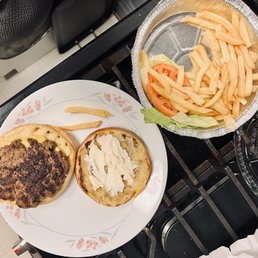 FAIRMOUNT EATS - Updated August 2025 - 235 Photos & 387 Reviews - 641 ...