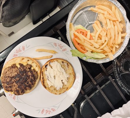 FAIRMOUNT EATS - Updated August 2025 - 235 Photos & 387 Reviews - 641 ...