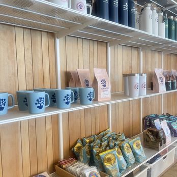 JOSHUA TREE COFFEE COMPANY - Updated September 2024 - 740 Photos & 838 ...