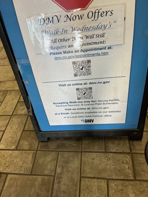 DEPARTMENT OF MOTOR VEHICLES - Updated September 2025 - 124 Photos ...