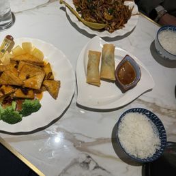 ZENG CHINESE RESTAURANT - Updated May 2025 - 129 Photos & 126 Reviews ...