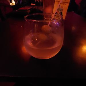 SWIFT LOUNGE - 258 Photos & 427 Reviews - Lounges - 1932 NE Broadway ...