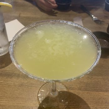 MI LUNA TEX-MEX - Updated August 2024 - 62 Photos & 66 Reviews - 2111 E ...