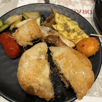 ASIAN DRAGON BUFFET - Updated December 2025 - 203 Photos & 48 Reviews ...