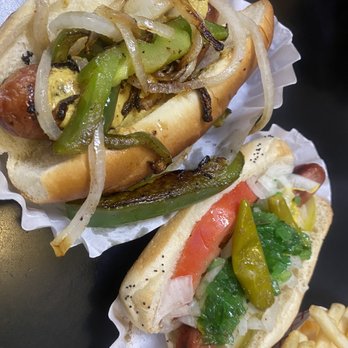 CLOOS’ CONEY ISLAND - Updated August 2024 - 167 Photos & 217 Reviews ...