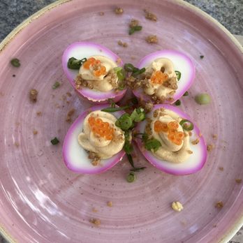 SOUTH BAR & KITCHEN - Updated July 2024 - 427 Photos & 184 Reviews ...