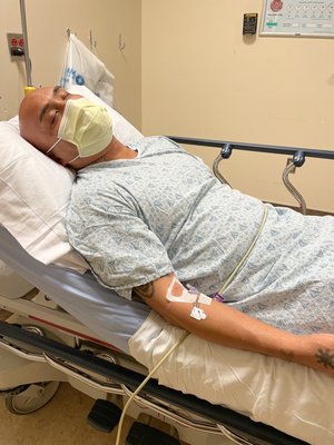 MEMORIALCARE LONG BEACH MEDICAL CENTER - Updated June 2025 - 221 Photos ...