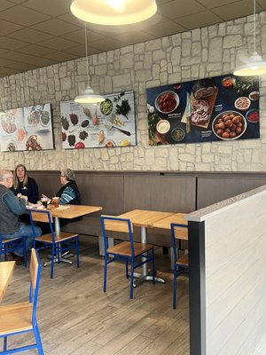 KAIROS MEDITERRANEAN - Updated August 2025 - 30 Photos & 38 Reviews ...