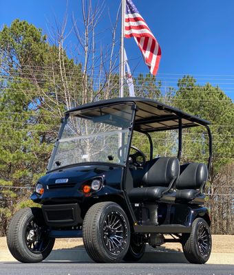 GOLF RIDER - Updated December 2025 - 268 Photos & 18 Reviews - 112 ...