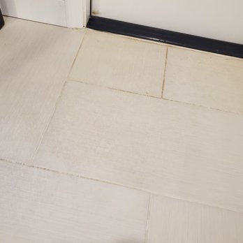 DIRT DOCTORX - Updated January 2026 - 29 Photos - Naples, Florida ...