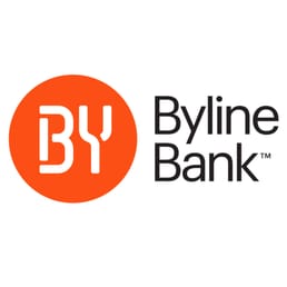 Byline Bank Reviews | Read Customer Service Reviews of bylinebank.com